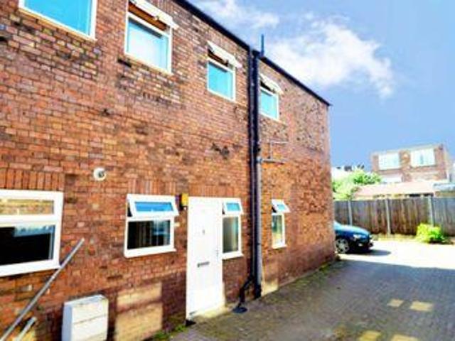 0 Bedrooms for rent in Reginald Street, Luton LU2