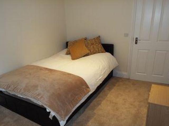 0 Bedrooms for rent in Redcliffe Street, Swindon SN2