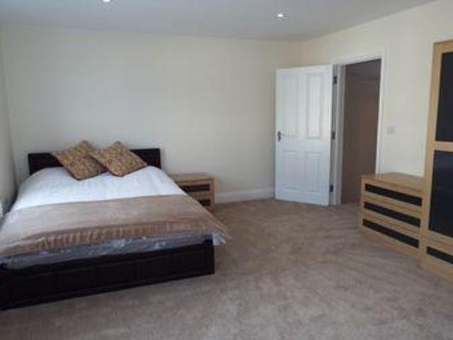 0 Bedrooms for rent in Redcliffe Street, Swindon SN2
