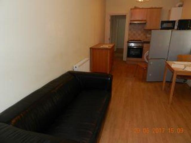 0 Bedrooms for rent in Richmond Road, Cardiff CF24
