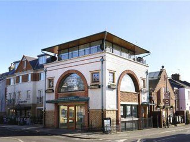 0 Bedrooms for rent in Ridgway, Wimbledon Village SW19