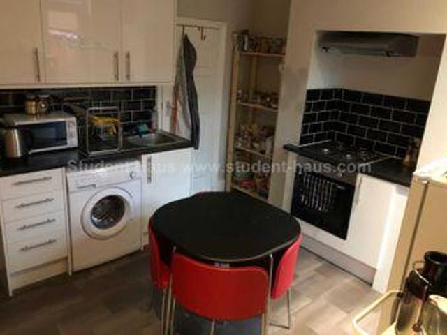 0 Bedrooms for rent in Romney Street, Salford M6