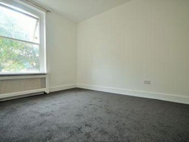 0 Bedrooms for rent in Romford Road, Stratford E15
