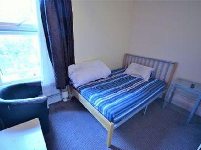 0 Bedrooms for rent in Romford Road, Stratford E15
