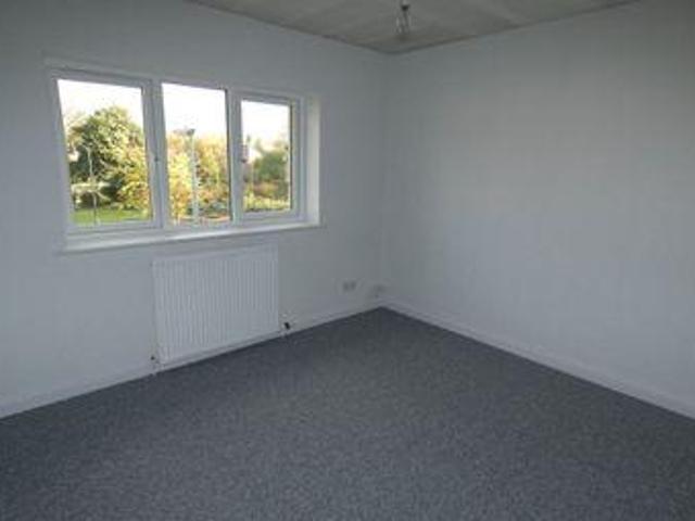 0 Bedrooms for rent in Ross Street, Cambridge CB1