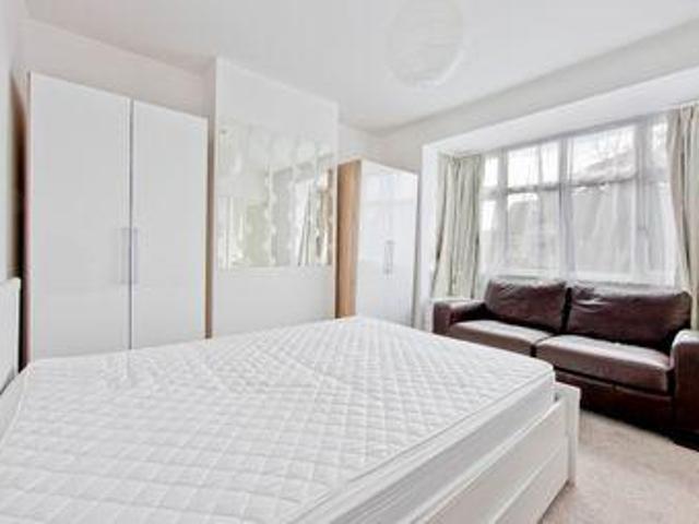 0 Bedrooms for rent in Rowan Crescent, London SW16