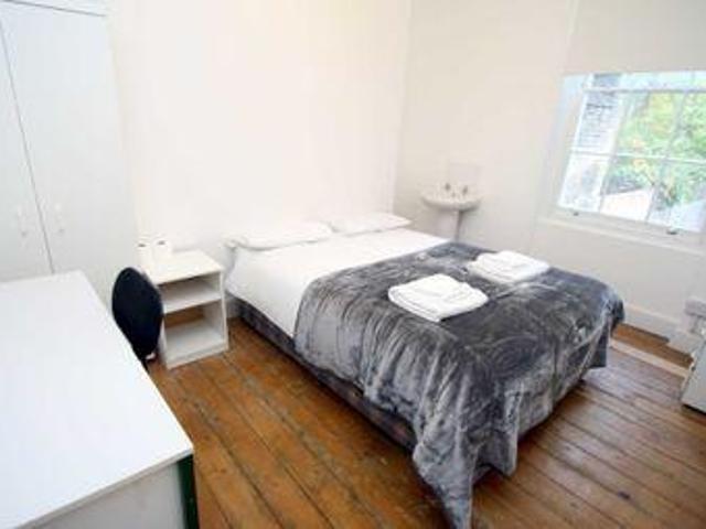 0 Bedrooms for rent in Royal College Street, Camden NW1