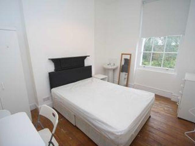 0 Bedrooms for rent in Royal College Street, Camden NW1