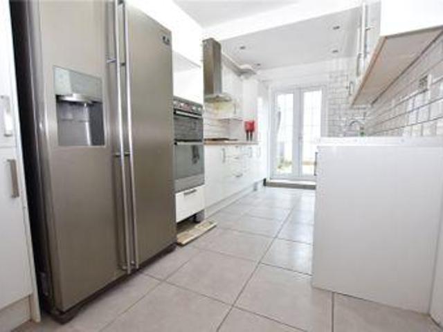0 Bedrooms for rent in St. Dunstans Road, London SE25