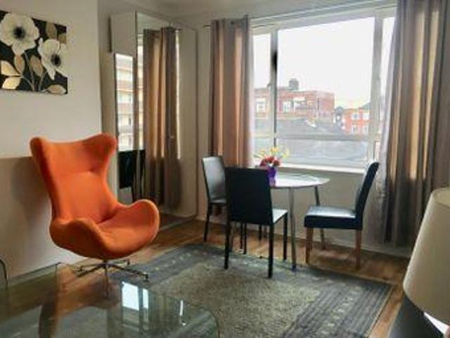 0 Bedrooms for rent in St. Johns Wood Terrace, London NW8