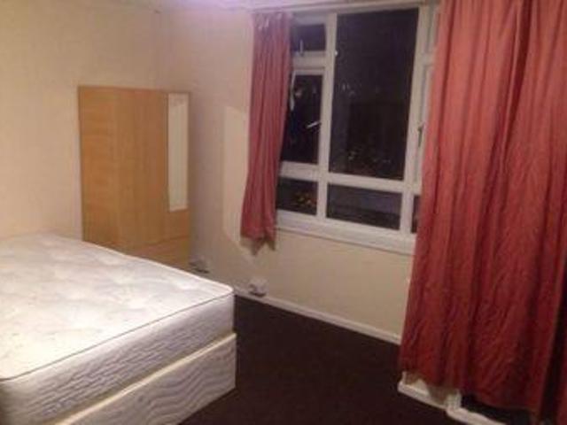 0 Bedrooms for rent in Stebondale Street, London E14