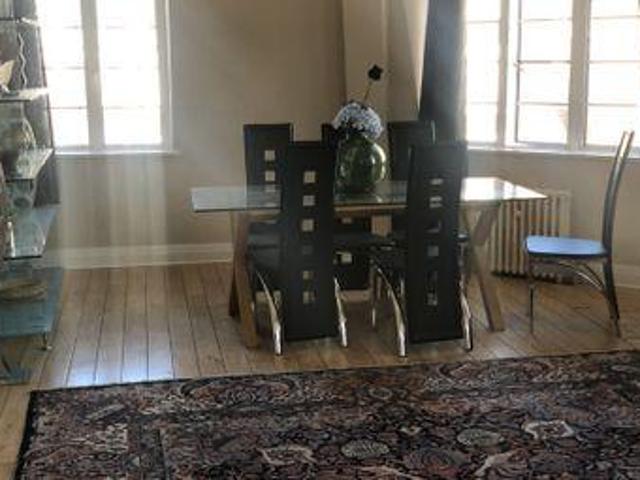 0 Bedrooms for rent in Stourcliffe Close, London W1H