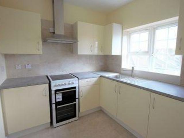 0 Bedrooms for rent in Summers Lane, London N12