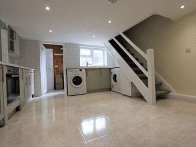 0 Bedrooms for rent in Summers Lane, London N12