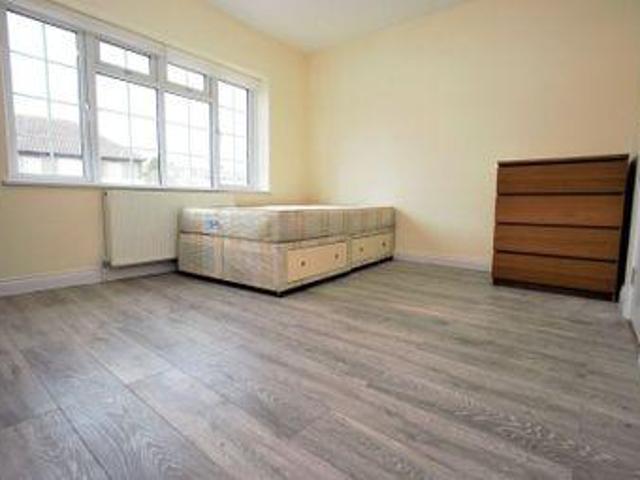 0 Bedrooms for rent in Summers Lane, London N12