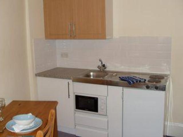 0 Bedrooms for rent in Sumatra Road, London NW6