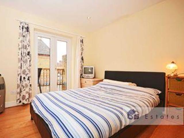 0 Bedrooms for rent in Salisbury Road, London N22