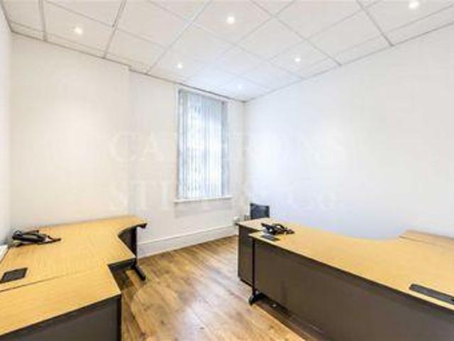 0 Bedrooms for rent in Salusbury Road, Queens Park, Queens Park, London NW6