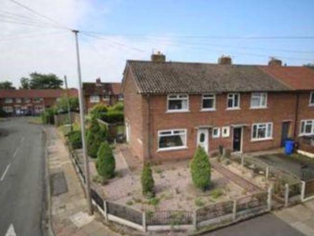 0 Bedrooms for rent in Seddon Street, Little Hulton, Manchester M38