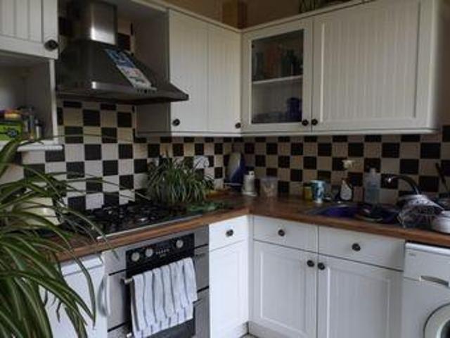 0 Bedrooms for rent in Selborne Road, Hove BN3
