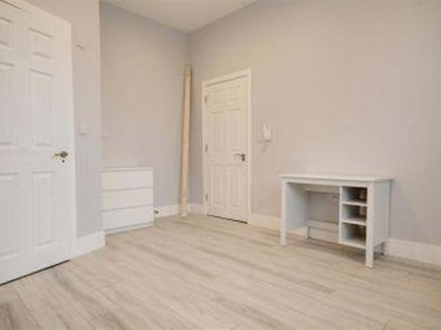 0 Bedrooms for rent in Sevenex Parade, London Road, Wembley HA9