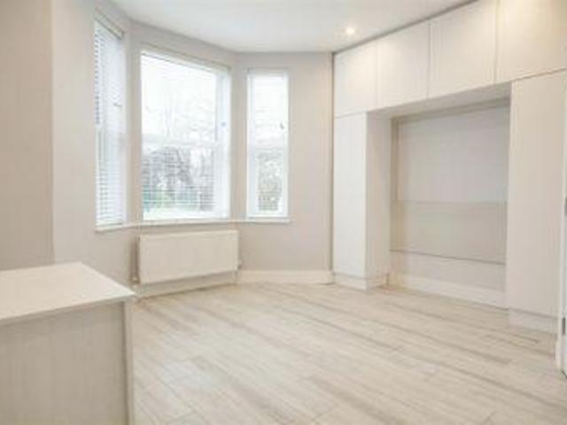 0 Bedrooms for rent in Sevenex Parade, London Road, Wembley HA9