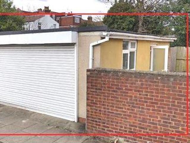 0 Bedrooms for rent in Sevington Road, Hendon NW4