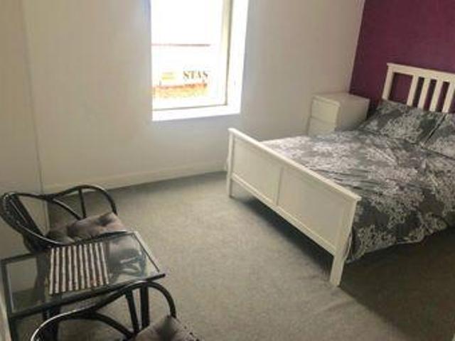 0 Bedrooms for rent in Sheffield Road, Barnsley S70