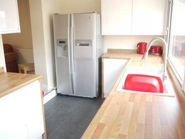 0 Bedrooms for rent in Shottenden Road, Gillingham ME7