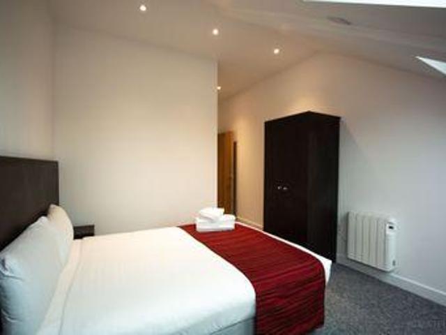 0 Bedrooms for rent in Somerville House, Somerville House 50A, Middlesex TW3