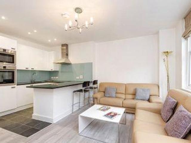 0 Bedrooms for rent in South Molton Street, Mayfair, London W1K