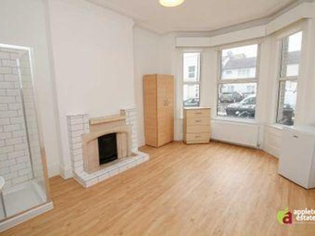 0 Bedrooms for rent in South Norwood Hill, London SE25
