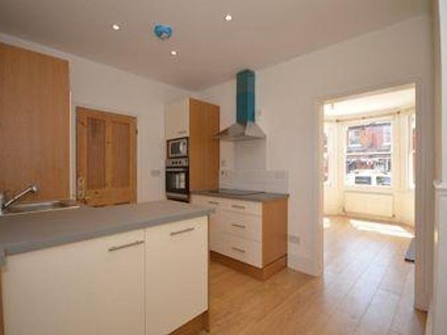 0 Bedrooms for rent in South View Road, London N8
