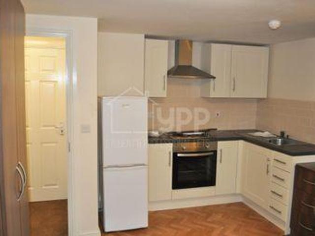0 Bedrooms for rent in Springfield Mount, Mt Preston Street, Leeds LS2