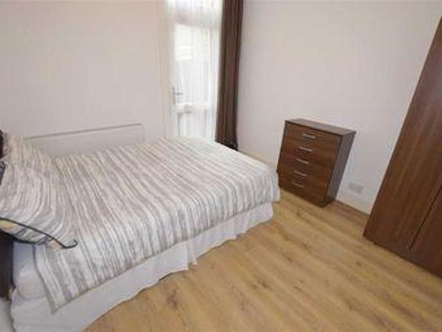 0 Bedrooms for rent in Squires Lane, London N3