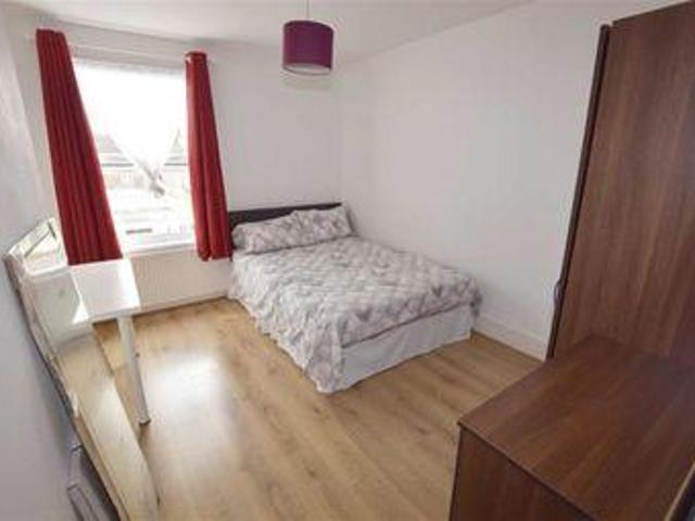 0 Bedrooms for rent in Squires Lane, London N3