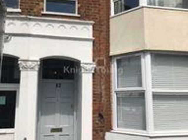0 Bedrooms for rent in Tubbs Road, London NW10