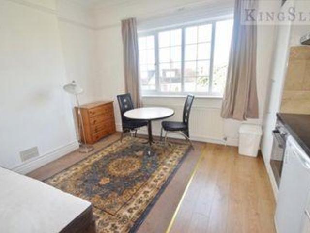 0 Bedrooms for rent in Templars Avenue, London NW11