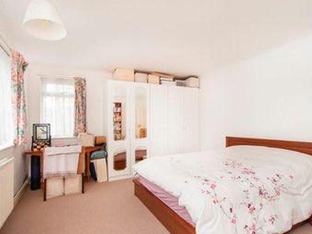 0 Bedrooms for rent in The Ridings, London W5