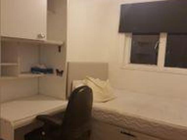 0 Bedrooms for rent in Tresham Crescent, London NW8