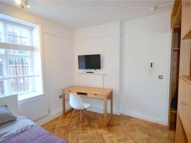 0 Bedrooms for rent in Udall Street, Westminster, London SW1P