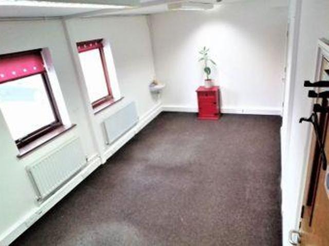 0 Bedrooms for rent in Uphall Road, Ilford IG1