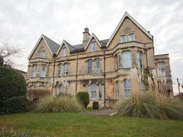 0 Bedrooms for rent in Upper Oldfield Park, Bath, Bath BA2