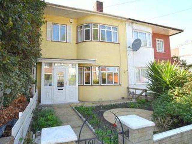 0 Bedrooms for rent in Vicars Close, Stratford E15