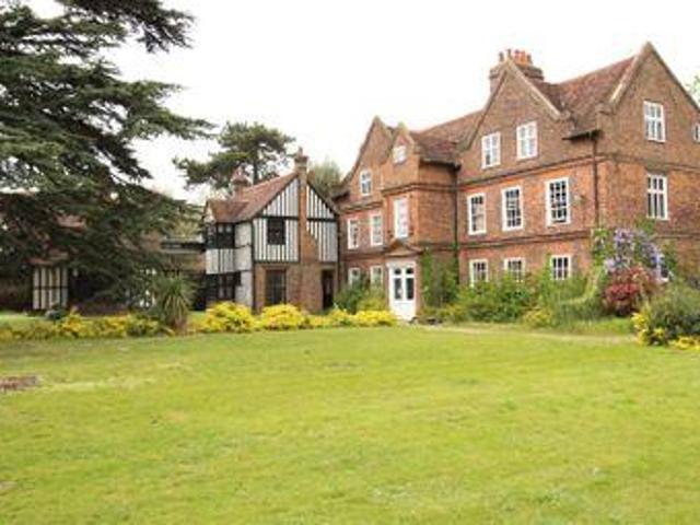 0 Bedrooms for rent in Vine Lane, Hillingdon, Uxbridge UB10
