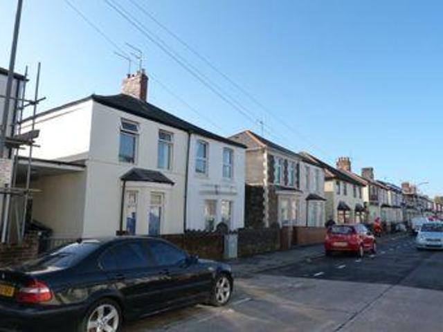 0 Bedrooms for rent in Wyeverne Road, Cathays, Cardiff CF24
