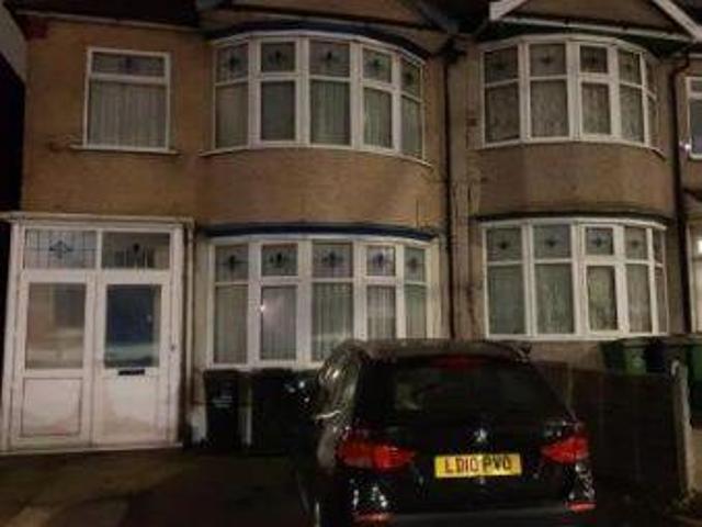 0 Bedrooms for rent in Wadham Road, London E17