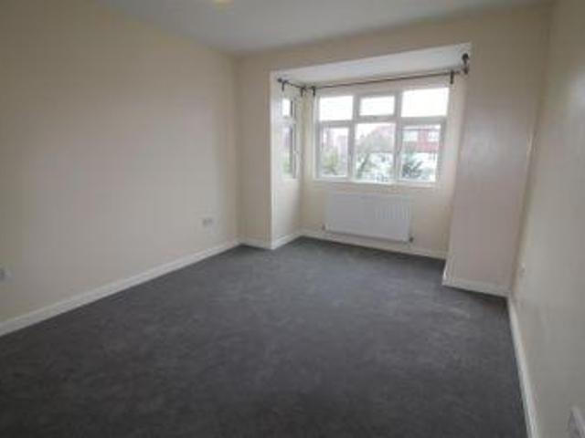0 Bedrooms for rent in Watford Way, London NW4