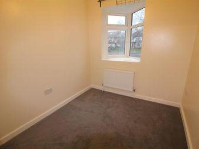0 Bedrooms for rent in Watford Way, London NW4