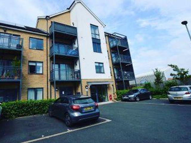 0 Bedrooms for rent in Watson Place, London SE25